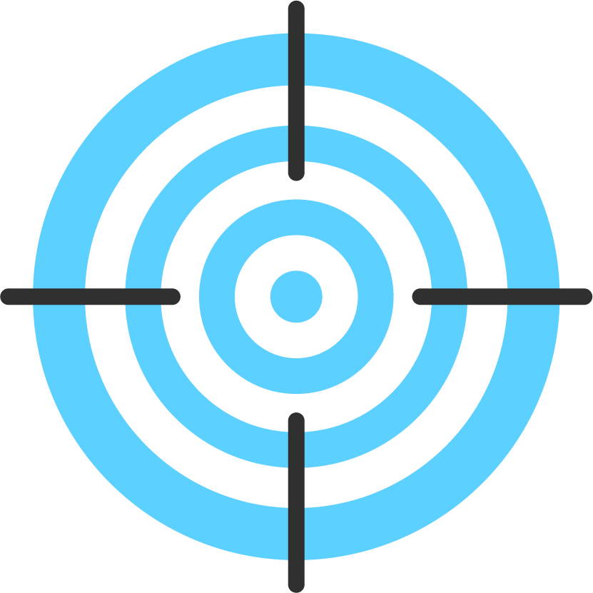 Everything You Need to Know About NICS Background Checks